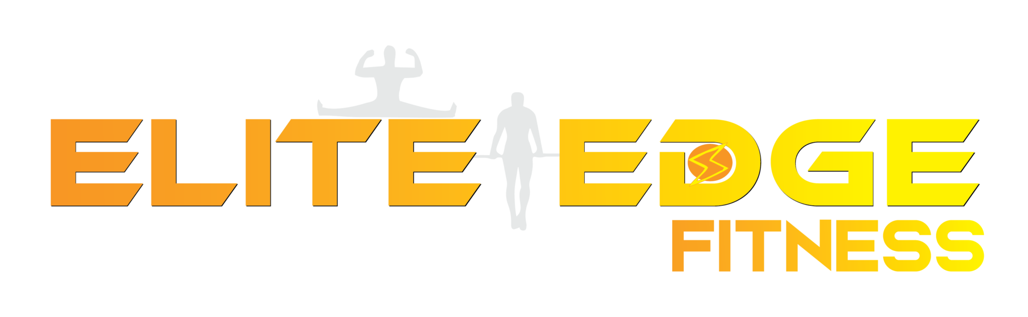 Home Gineel N Fitness Gallery Blogs Plans payments Contact Us Cart